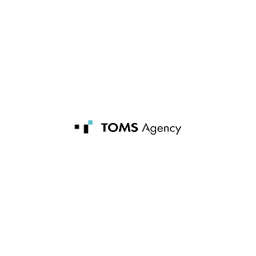 Toms Agency - Tech Details