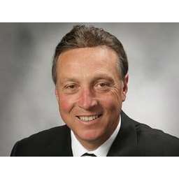 Anthony R. Graffia - Co-Founder @ Hartford Technology Rental ...