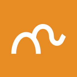 MindWorks Collaborative