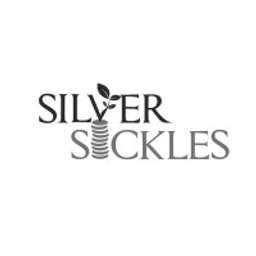 Silver Sickles - Crunchbase Company Profile & Funding