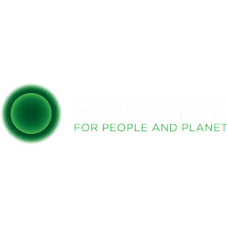 EcoNation - Crunchbase Company Profile & Funding