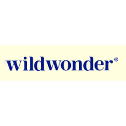 Wildwonder - Crunchbase Company Profile & Funding