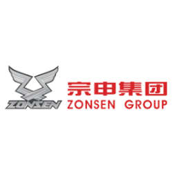 Zonsen Group - Crunchbase Company Profile & Funding
