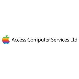 Access Computer Services - Crunchbase Company Profile & Funding