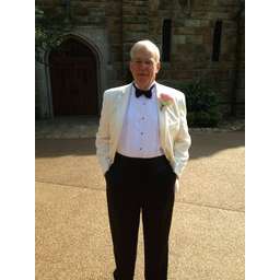 Phil Croft - Owner & Vice President @ Adams Brothers - Crunchbase ...