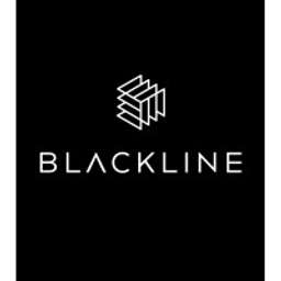 Blackline App