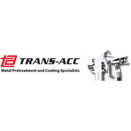 Trans-Acc - Tech Details