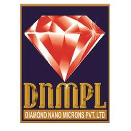 Diamond Nano Microns - Crunchbase Company Profile & Funding