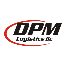DPM Logistics - Crunchbase Company Profile & Funding
