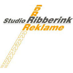 Studio Ribberink - Crunchbase Company Profile & Funding