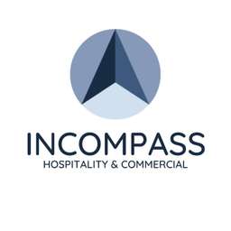 Incompass Insurance Consultants - Crunchbase Company Profile & Funding