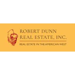 Robert Dunn Real Estate - Tech Details