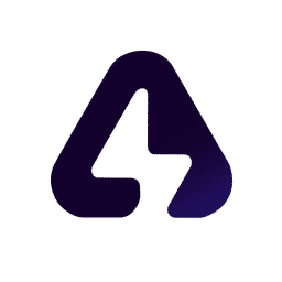 Apollo - Crunchbase Company Profile & Funding