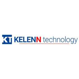 KELENN Technology - Crunchbase Company Profile & Funding