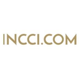 INCCI.COM - Crunchbase Company Profile & Funding
