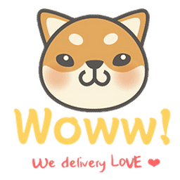 Woww Group - Crunchbase Company Profile & Funding