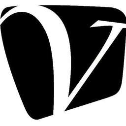 Viser Business Tools - Tech Details