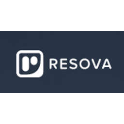 Resova - Crunchbase Company Profile & Funding