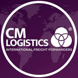 Cargo & Merchandise Logistics - Crunchbase Company Profile & Funding