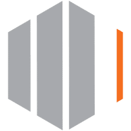 Essen Steel - Crunchbase Company Profile & Funding