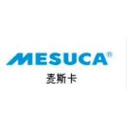 Mesuca