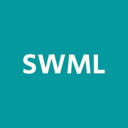 Swml - Crunchbase Company Profile & Funding