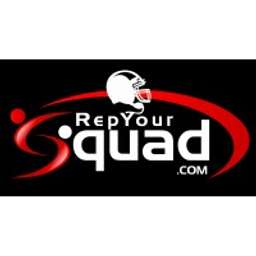 Rep Your Squad - Crunchbase Company Profile & Funding