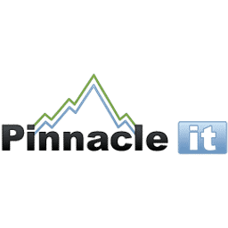 Pinnacle IT - Crunchbase Company Profile & Funding