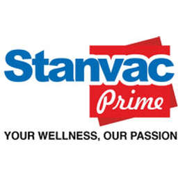 Stanvac Prime - Crunchbase Company Profile & Funding
