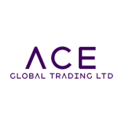 ACE Global Trading - Crunchbase Company Profile & Funding
