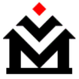 Performance Residential - Tech Details