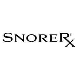 SnoreRx