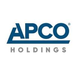 APCO Holdings