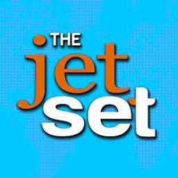 The Jet Set TV - Crunchbase Company Profile & Funding
