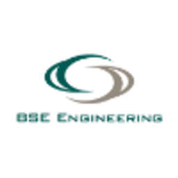 BSE Engineering - Crunchbase Company Profile & Funding