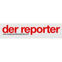 Der Reporter