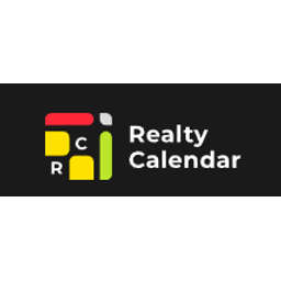 RealtyCalendar - Crunchbase Company Profile & Funding