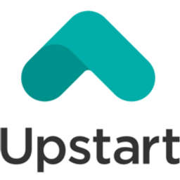 Upstart - Crunchbase Company Profile & Funding