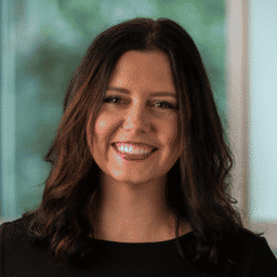 Amber Caraballo - Crunchbase Person Profile