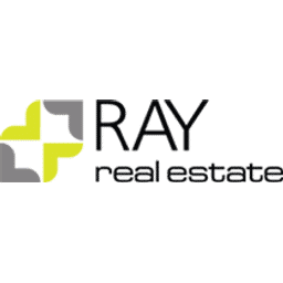 Ray Real Estate - Crunchbase Company Profile & Funding