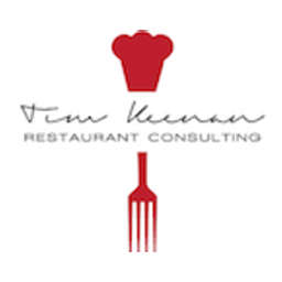 TK Consulting - Crunchbase Company Profile & Funding