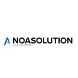Noa Solution - Crunchbase Company Profile & Funding
