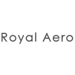 Royal Aero - Crunchbase Company Profile & Funding