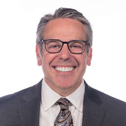 Kevin Moschetti - CEO @ Mission Critical Electronics - Crunchbase ...