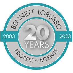 Bennett Lorusso Property Agents - Crunchbase Company Profile & Funding