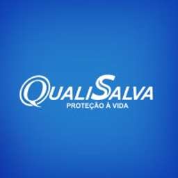 Qualisalva