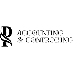 PR Accounting & Controlling - Crunchbase Company Profile & Funding