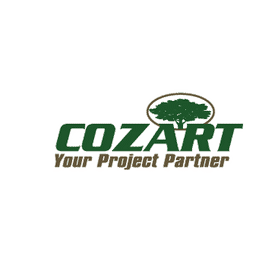 Cozart Lumber & Supply - Crunchbase Company Profile & Funding