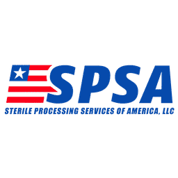 SPSA - Crunchbase Company Profile & Funding