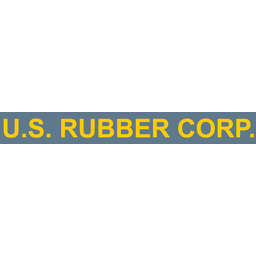 U.S. Rubber Corporation - Crunchbase Company Profile & Funding